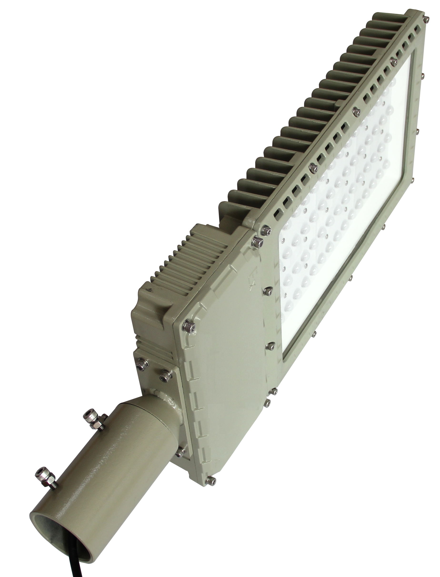 Optiled NEMA - Acting